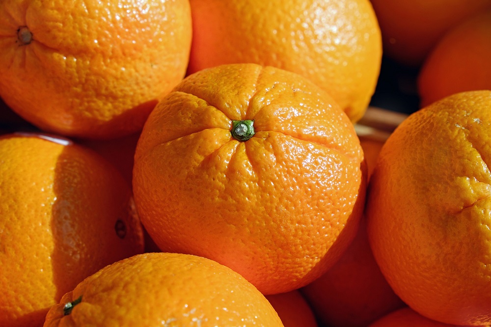 4 Tips for Launching a Successful Fruit Sale Fundraiser